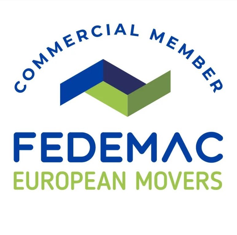 Home Page - Arkpol Moving & Relocations