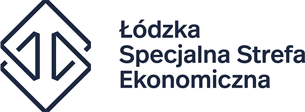 Home Page - Arkpol Moving & Relocations