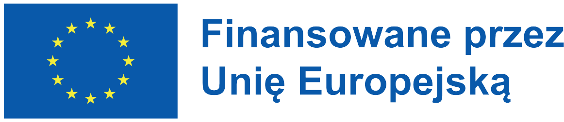 Home Page - Arkpol Moving & Relocations